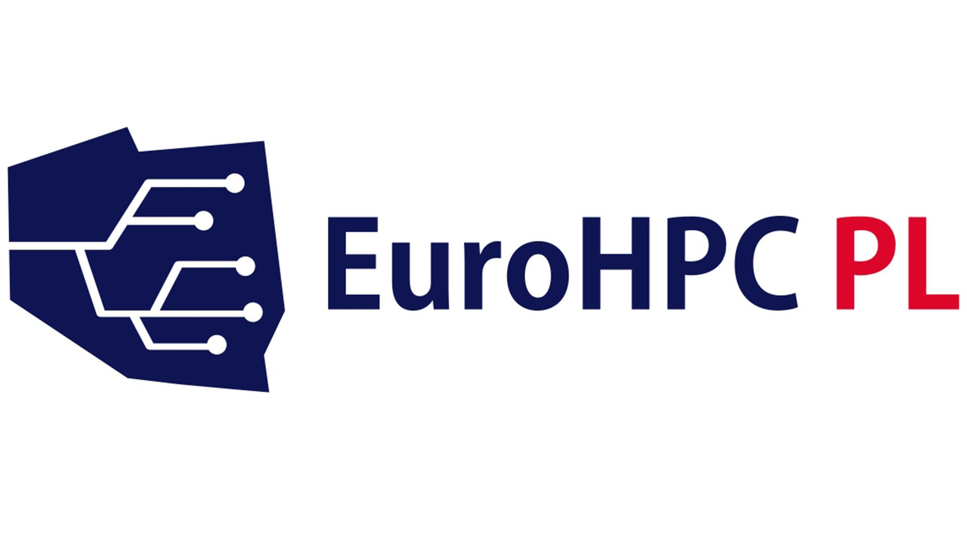 EuroHPC PL | Poznańskie Centrum Superkomputerowo-Sieciowe | PCSS