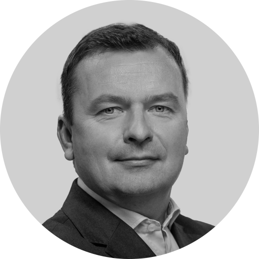 Kierownictwo PCSS | Poznańskie Centrum Superkomputerowo-Sieciowe | PCSS