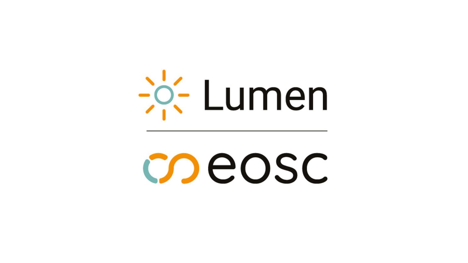 LUMEN | Poznańskie Centrum Superkomputerowo-Sieciowe | PCSS