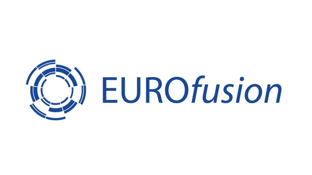 EUROfusion – 2025 | Poznańskie Centrum Superkomputerowo-Sieciowe | PCSS