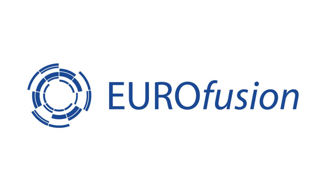 EUROfusion – 2025 | Poznańskie Centrum Superkomputerowo-Sieciowe | PCSS